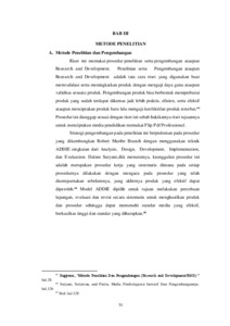 PENGEMBANGAN BAHAN AJAR E-MODUL INTERAKTIF BERBASIS FLIP PDF PROFESSIONAL UNTUK MENINGKATKAN ...